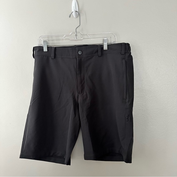 Mack Weldon | Shorts | Mack Weldon Shorts | Poshmark